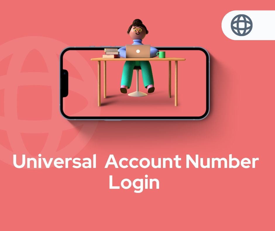 UAN LOGIN - You Must Know